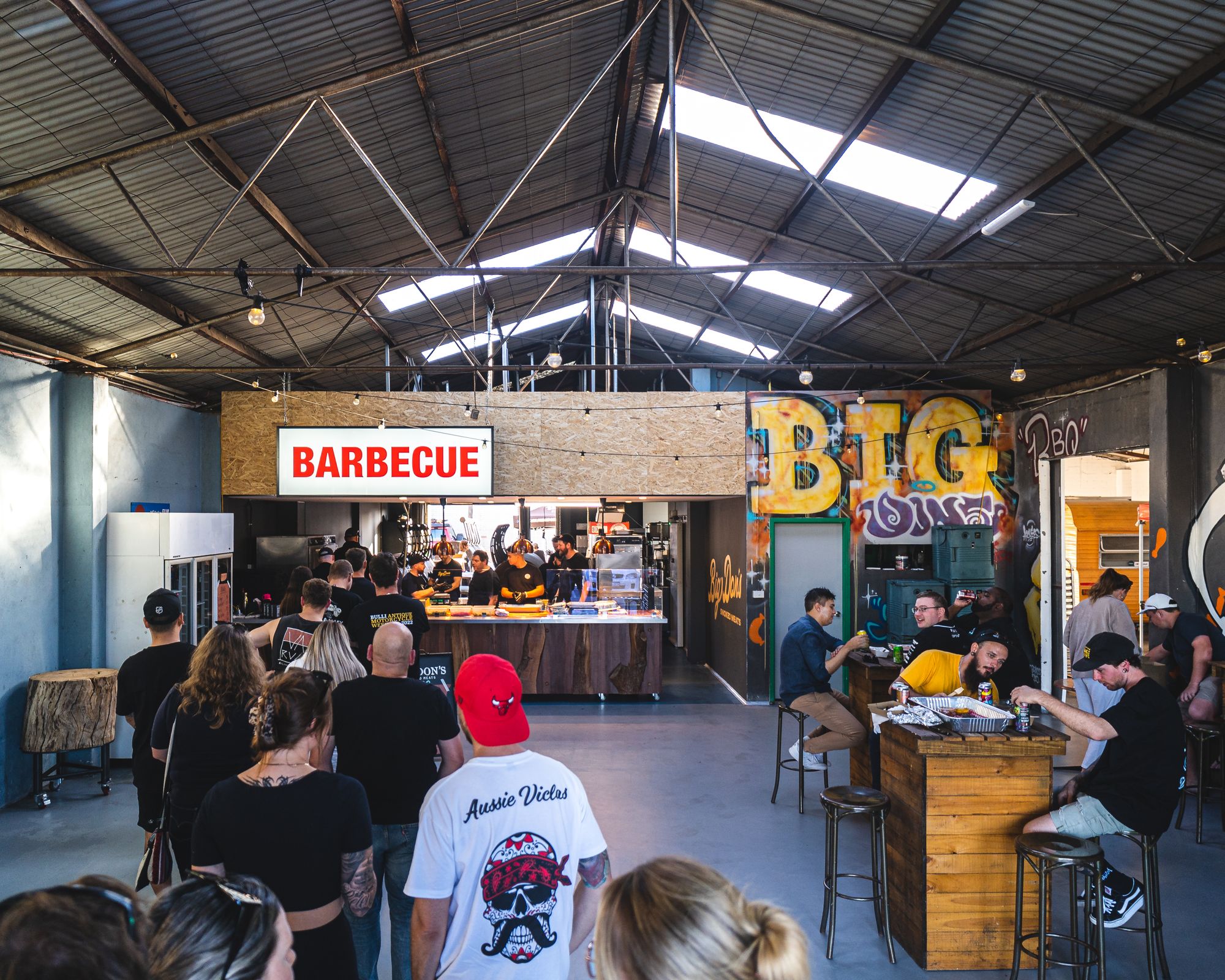 A Perth food newsletter | 17 MARCH 2023