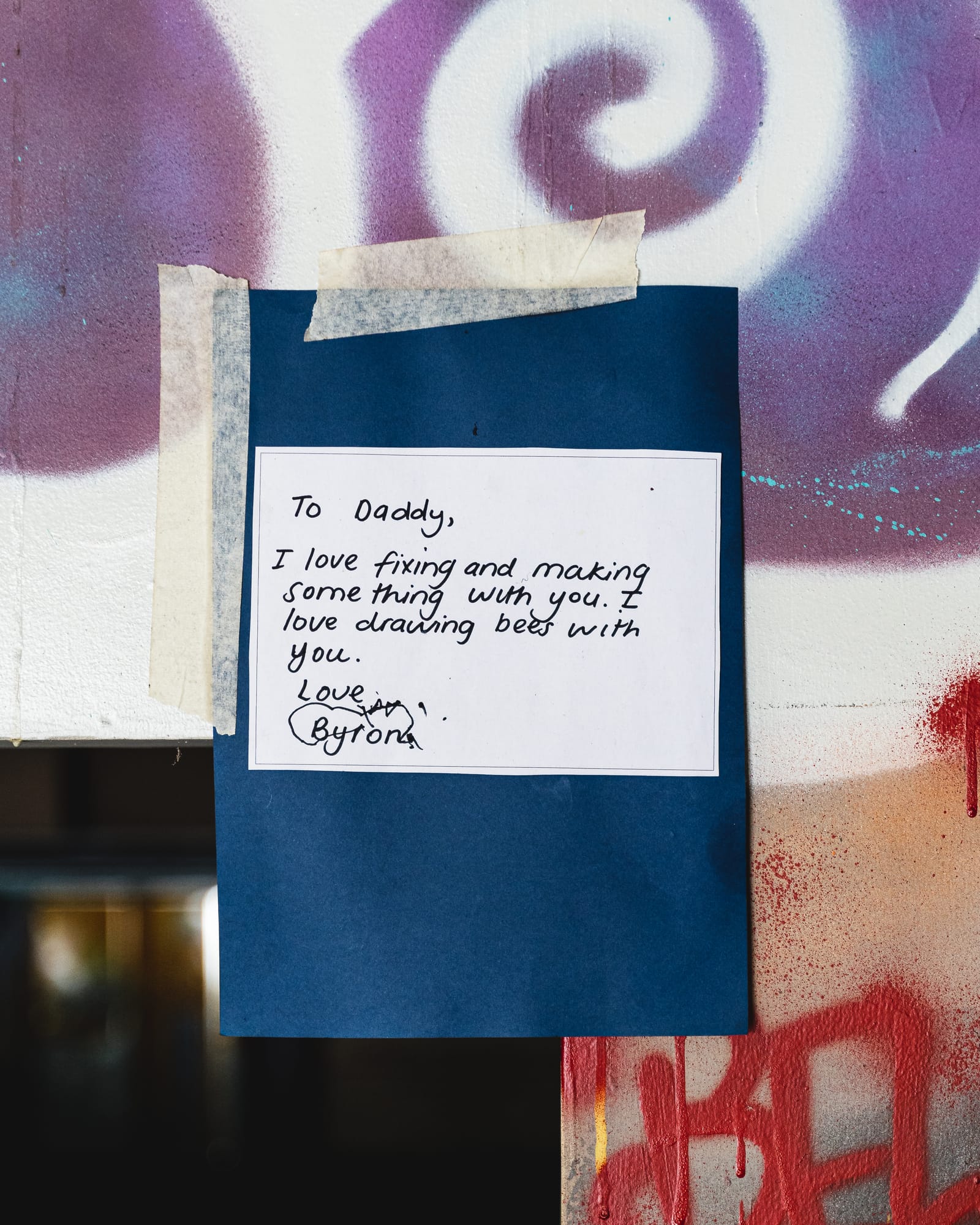 Big Don's Smoked Meat