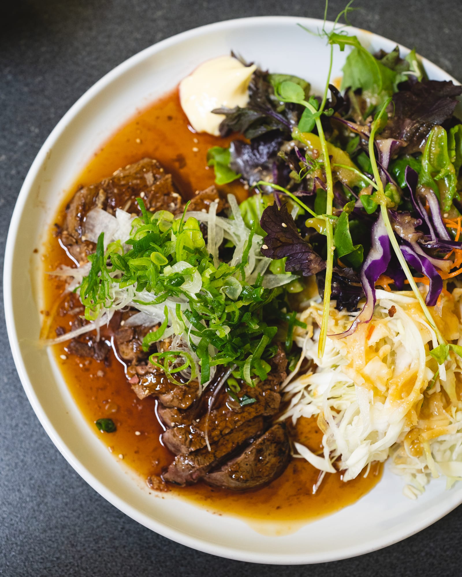 Kai Japanese (Bull Creek)