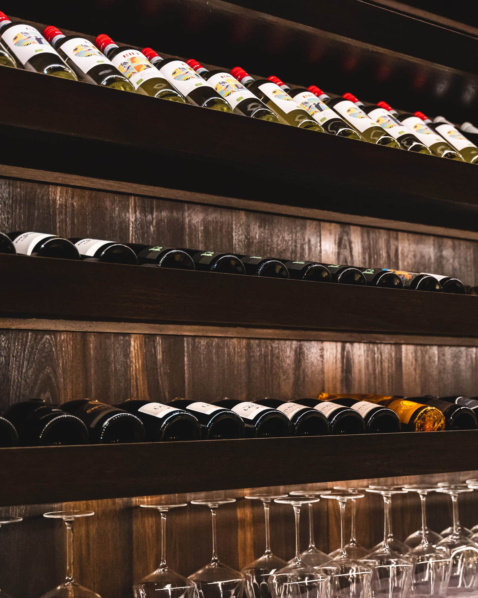 Nextdoor 79 (South Perth)