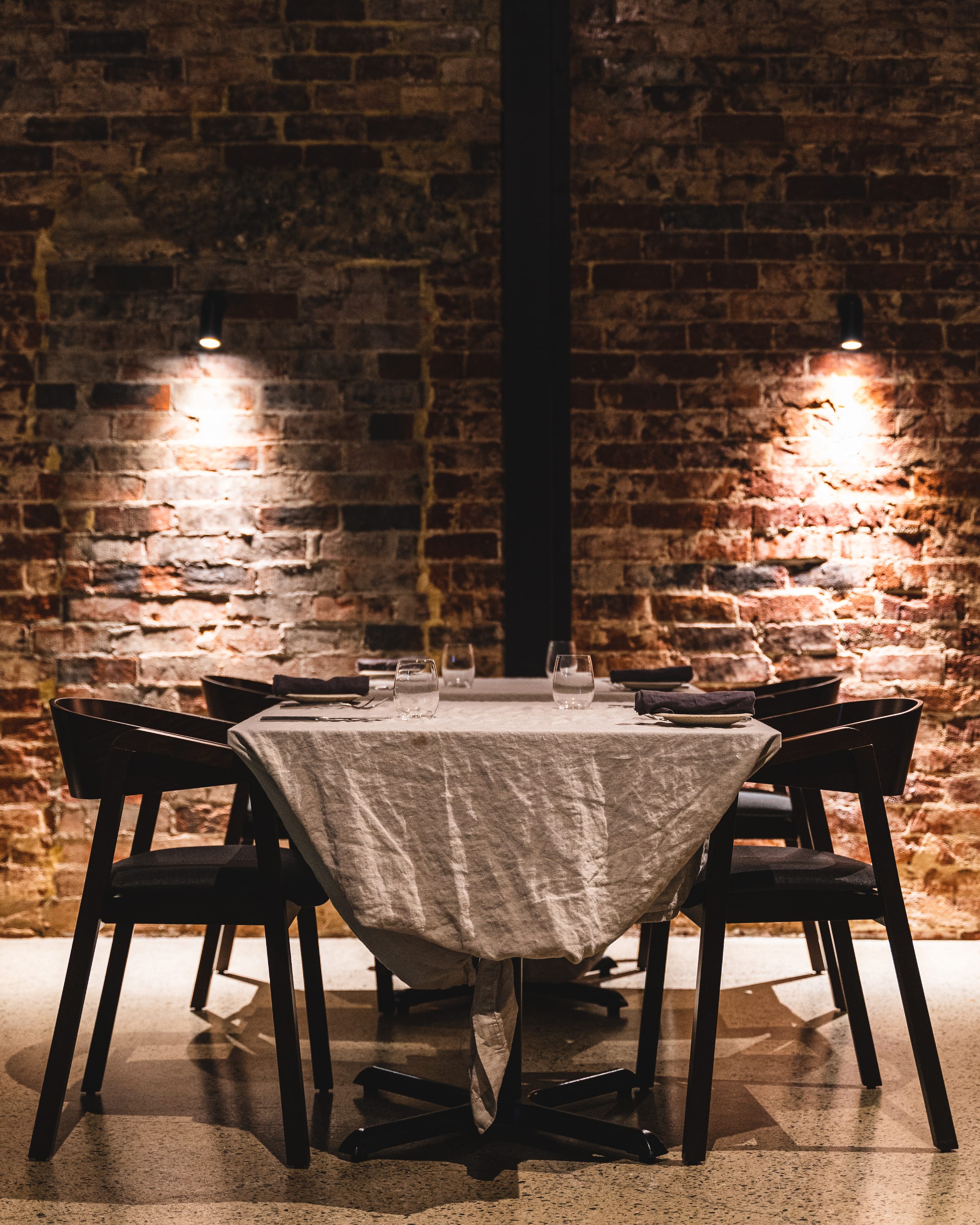 Nextdoor 79 (South Perth)