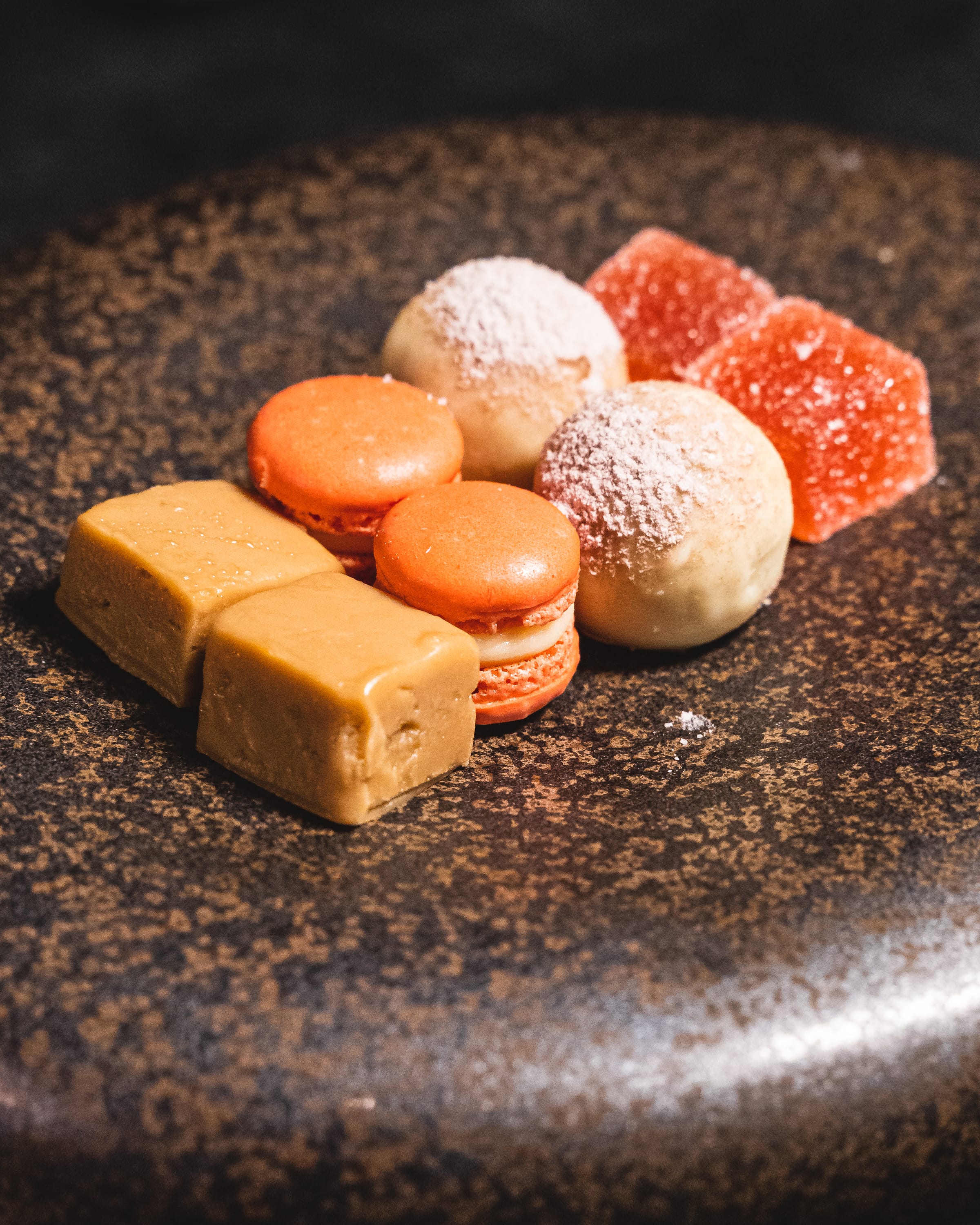 Twenty Seats (Highgate)