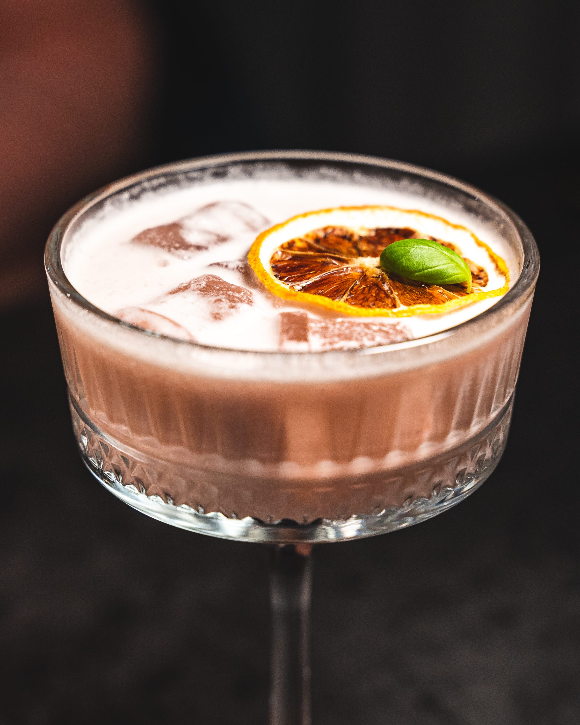 Twenty Seats (Highgate)