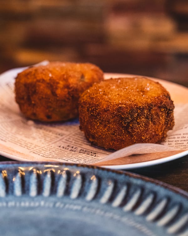 PIZZA MATES (Balcatta)